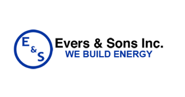 Quality Control Representative - Ingleside, TX - Evers and Sons Jobs